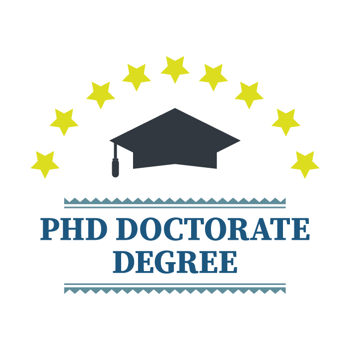 PHD Doctorate Degree - Buy Diploma Online Welcome to Buydiplomonline ...