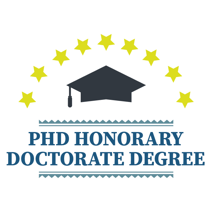 PHD Honorary Doctorate Degree - Buy Diploma Online Welcome to ...